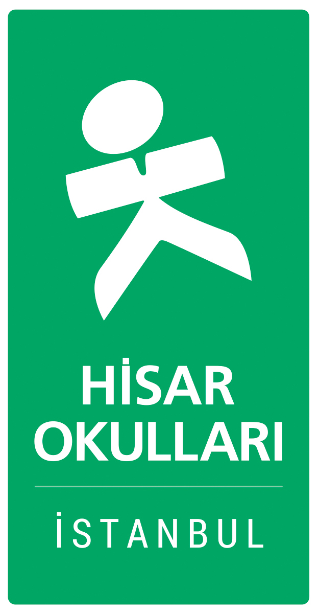 Hisar Okulları Kültür Merkezi